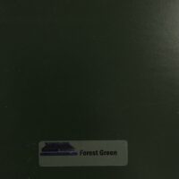 G-Panel Metal Panel System - Ridgeline Metal